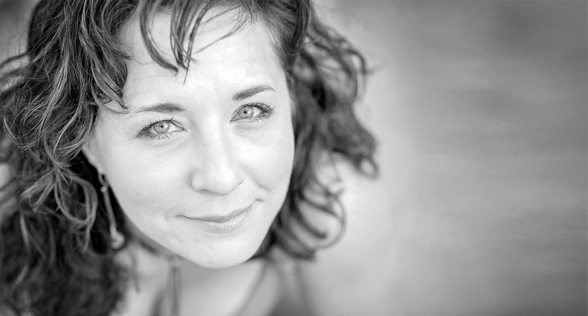 Paige Kenney's Instagram, Twitter & Facebook on IDCrawl